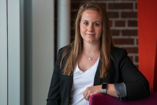 Graphite Ventures - Home